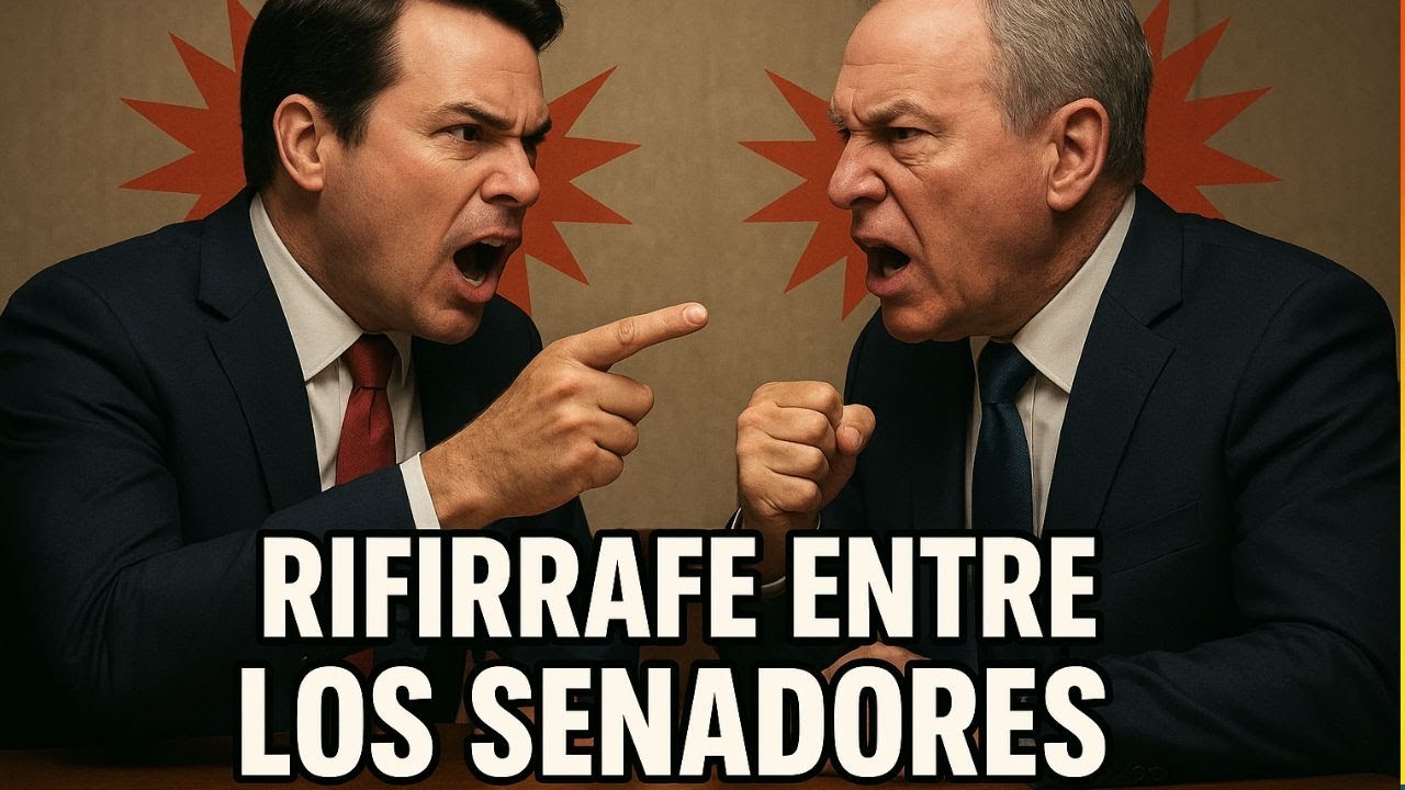 Inauguración del nuevo colegio en Itarra, Santander 2025 | Obra ...