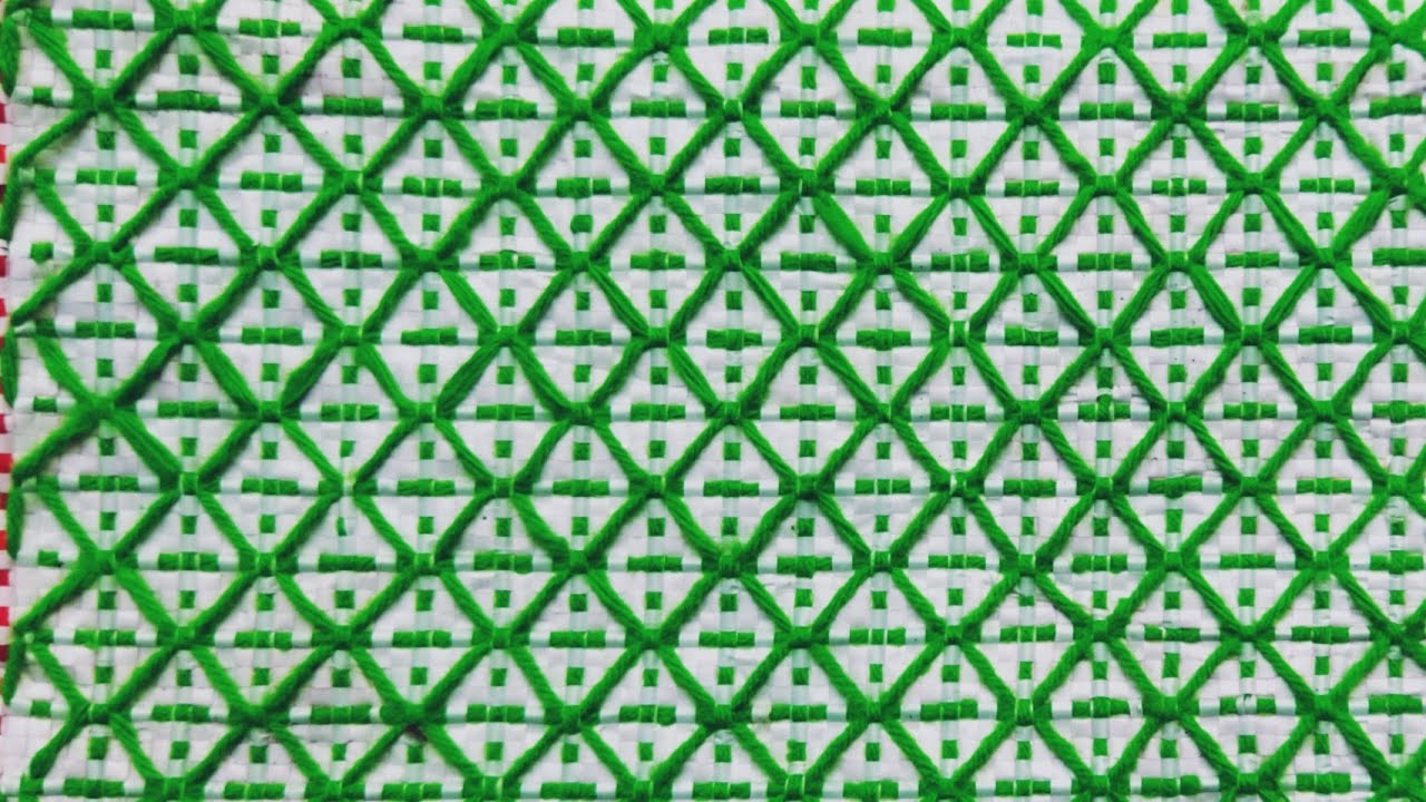 Plastic ason design- new plastic ason design sitting mat design,door ...