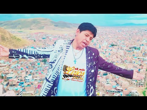 MENTIRAS OFICIAL LOS LIRIOS DEL SUR - YouTube