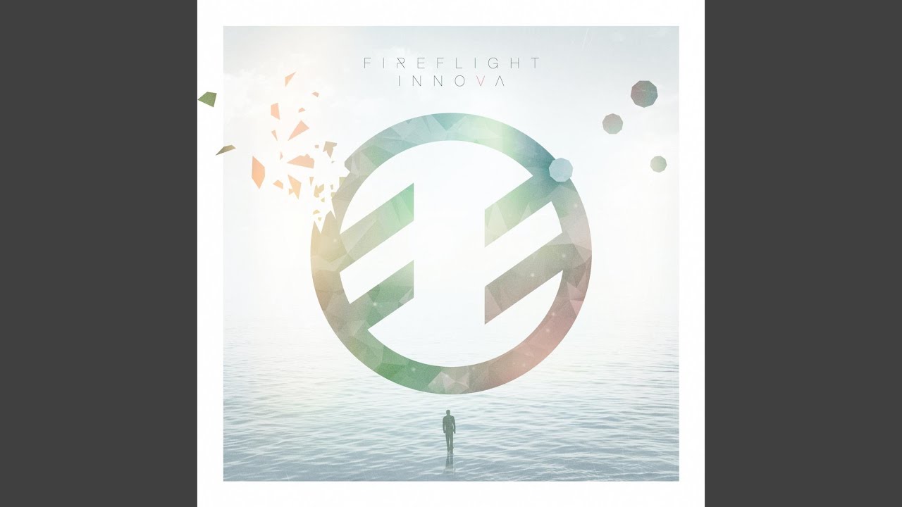 Easy to Break - YouTube