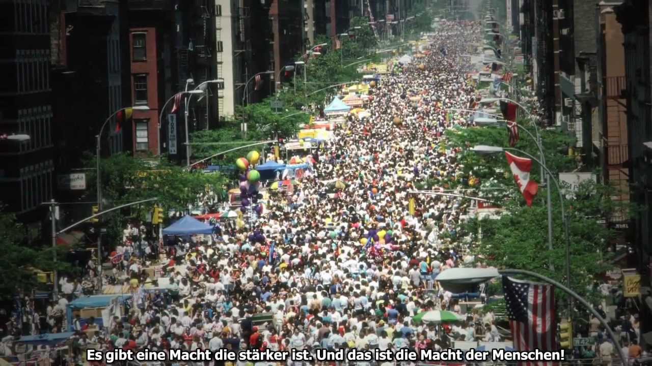 FULL MOVIE Men in Black 3: Time Machine [DOWNLOAD] - YouTube