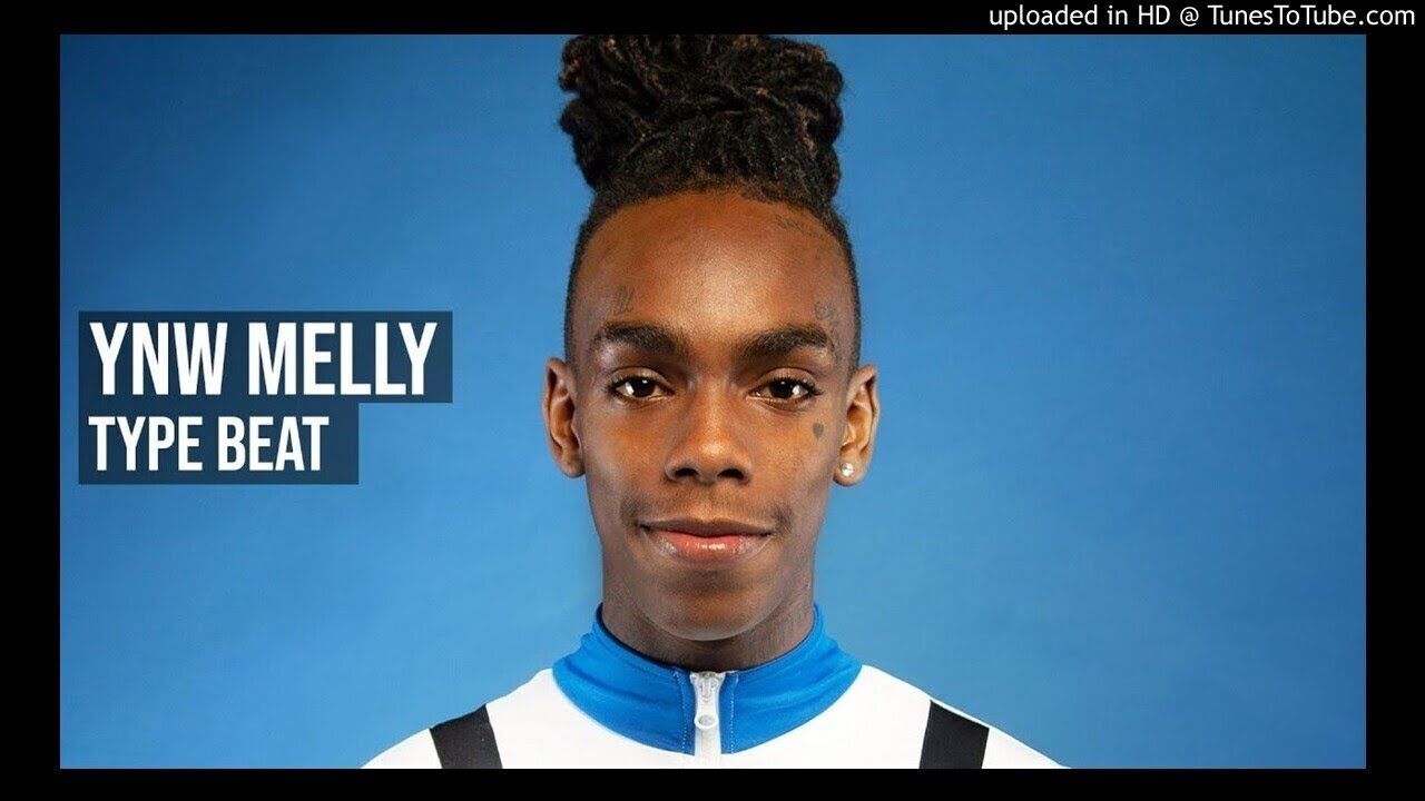 [FREE] YNW Melly Type Beat x Lil Baby Type Beat - Ride |@mellyx413 ...