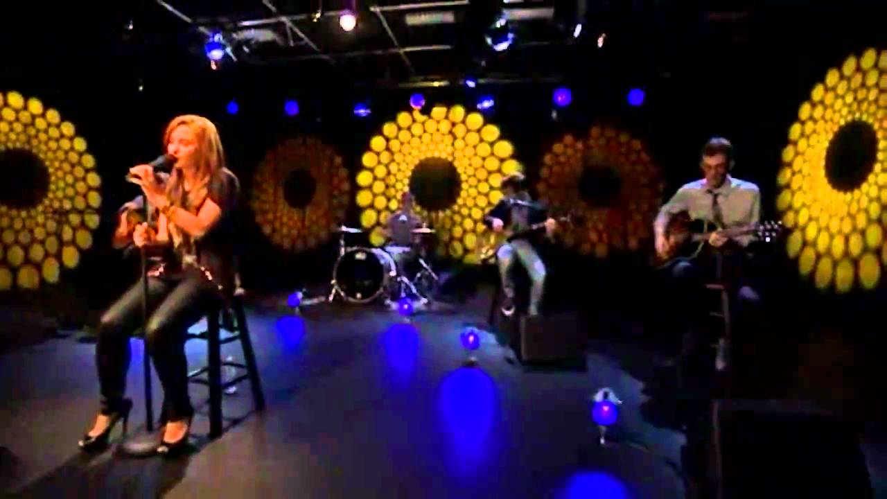 Demi Lovato - Got Dynamite ft. Eminem, Tech N9ne & Lil Wayne - YouTube