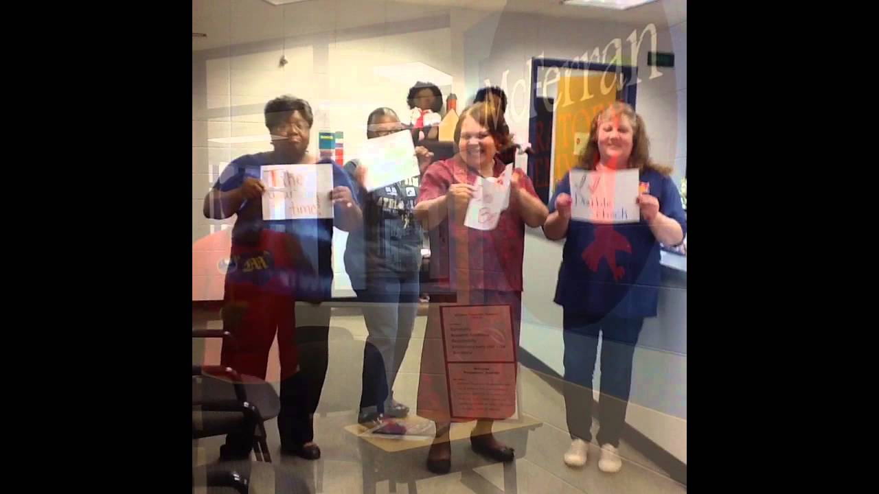 McFerran KPREP 2016 #2 - YouTube