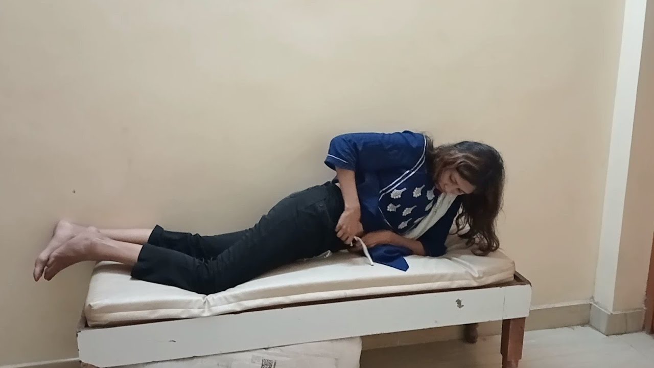 doctor patient funny vlog| vlog new | funny vlog - YouTube