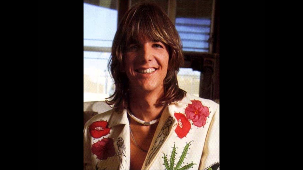 Gram Parsons/The Byrds "Hickory Wind" - YouTube