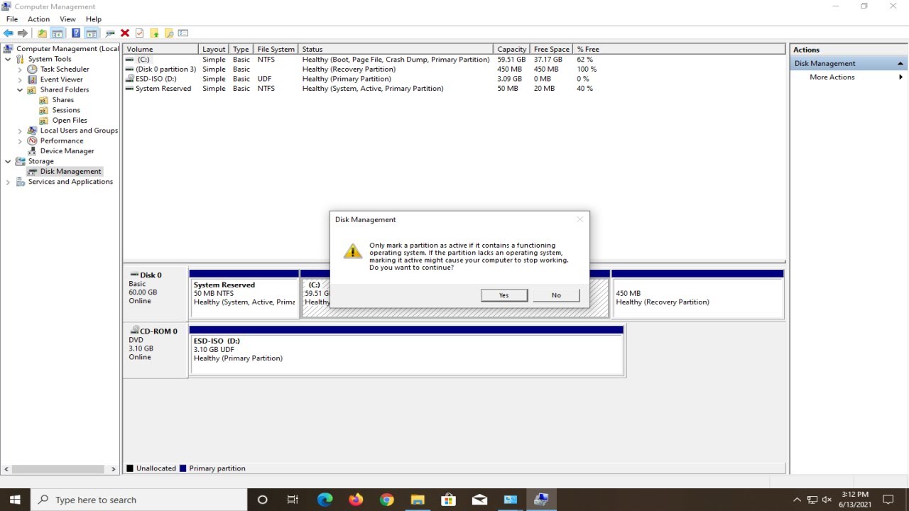 How to Install-Update-Download AMD Graphics Driver [OLD GPU's] - YouTube