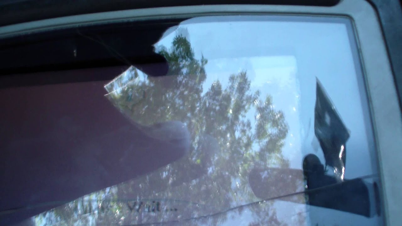 p0116 sensor de temp.vw passat 1998( p0116 code vw passat) - YouTube