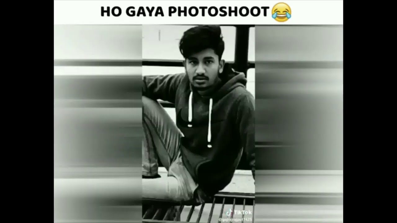 ooOoO compilation | trending video | oooo meme video | Meme compilation ...