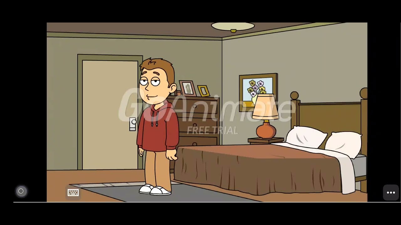 I got the old Eric voice working on Wrapper Offline - YouTube