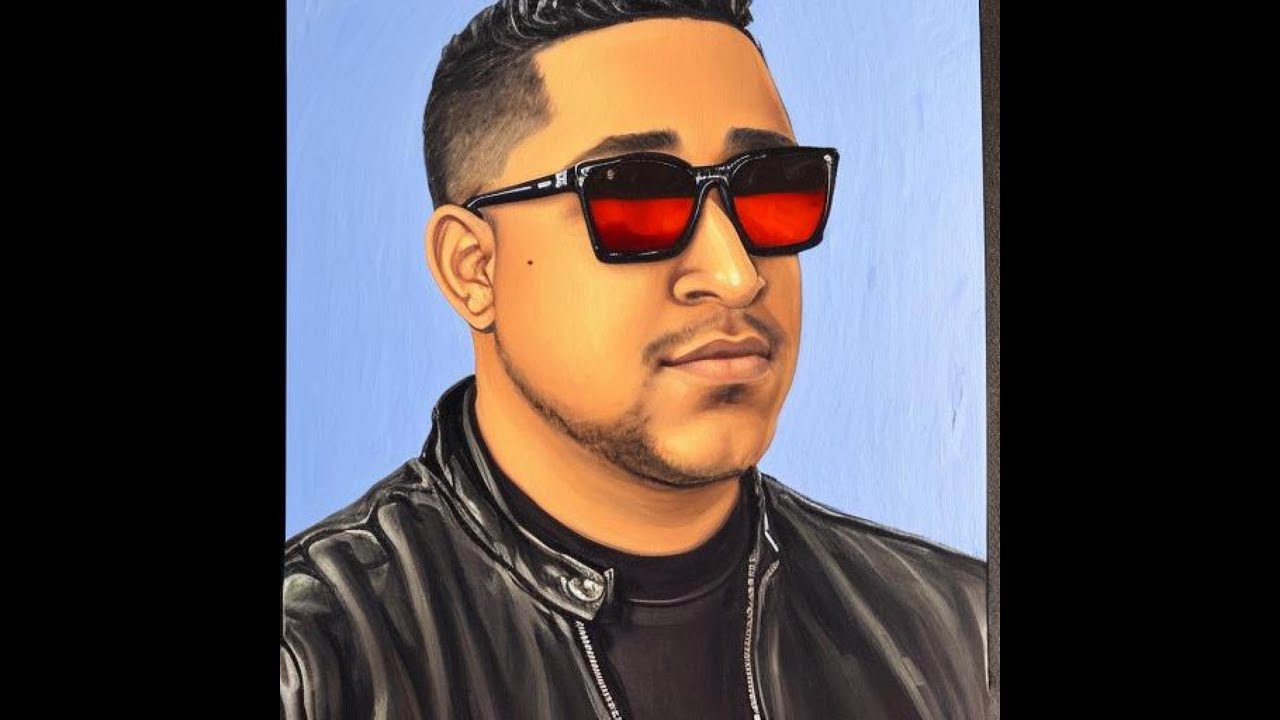 EP: 2 Quick Thoughts & Memories of the WMSCOG Cult - YouTube