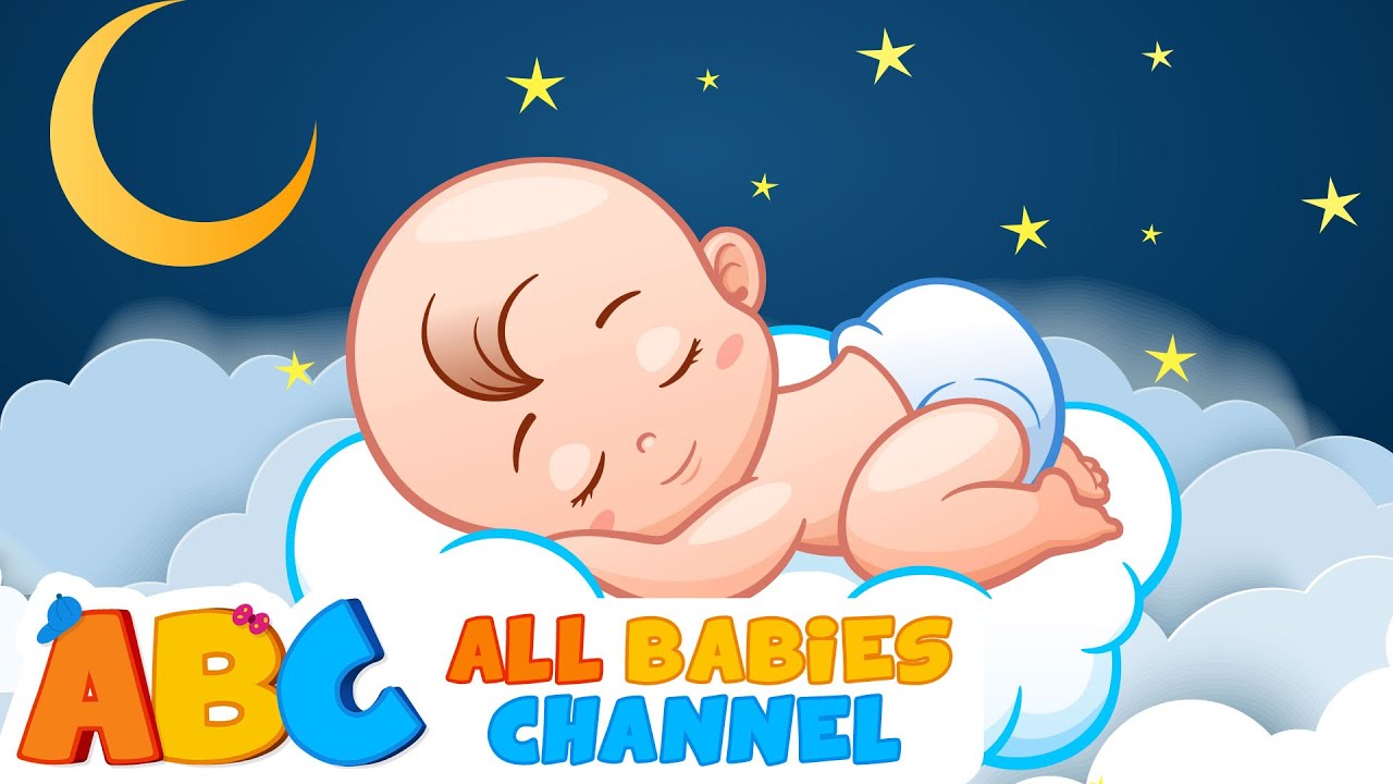 Lullaby Soothing Music For Babies To Go To Sleep Bedtime Relaxing lullaby-soothing-music-for-babies-to-go-to-sleep-bedtime-relaxing