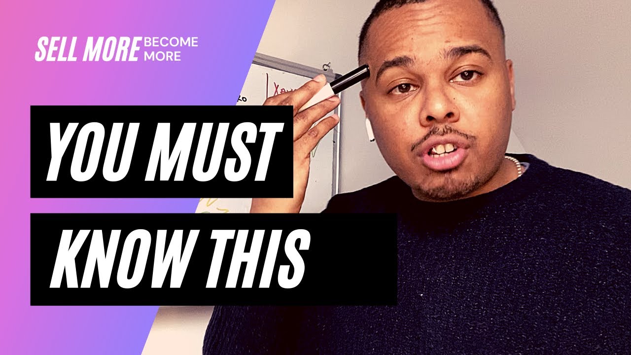 The Know Like Trust Factor Explained - How To Sell More | Content ...