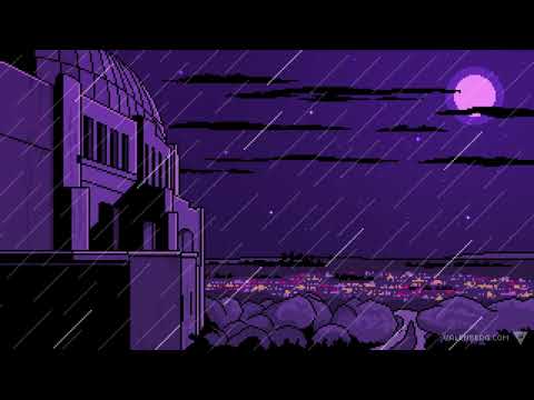 No1-Kendine iyi bak(slow)