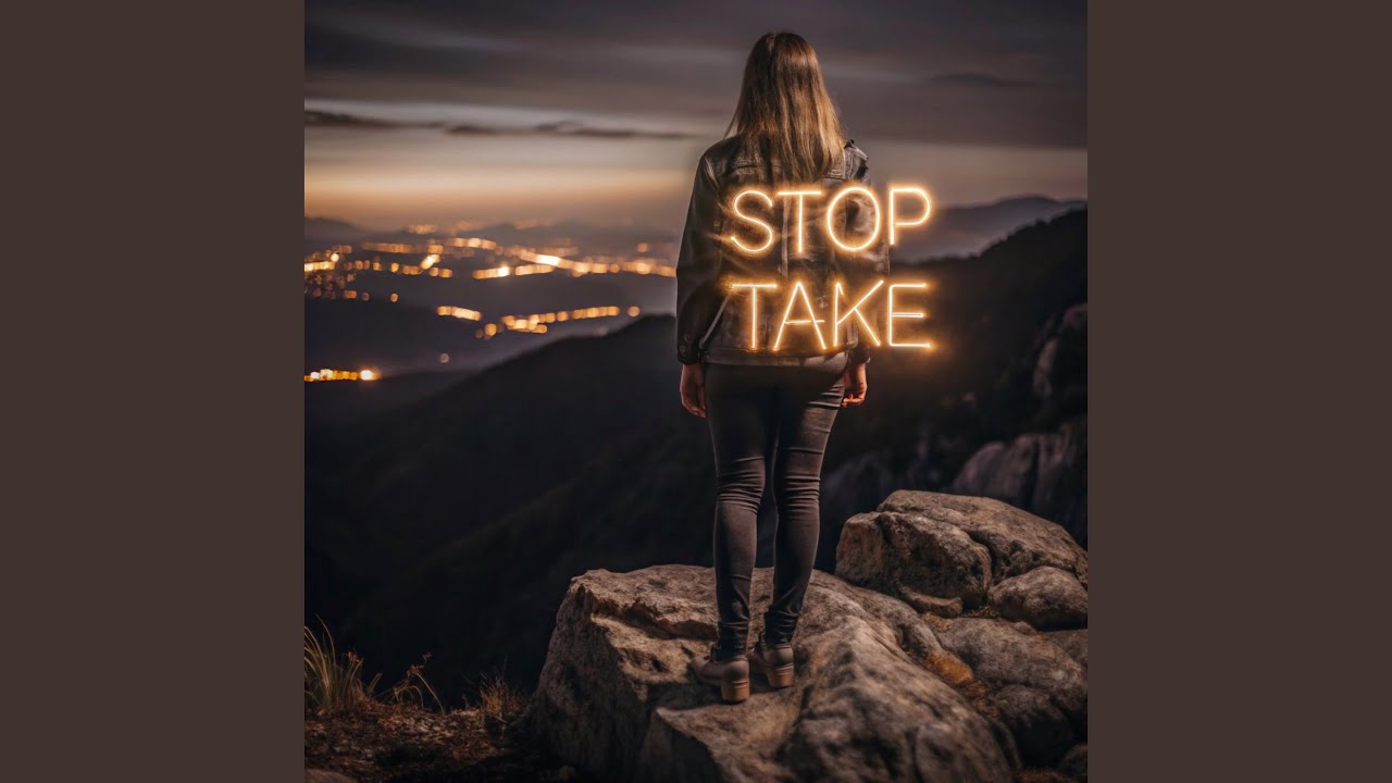 Only Forward - YouTube