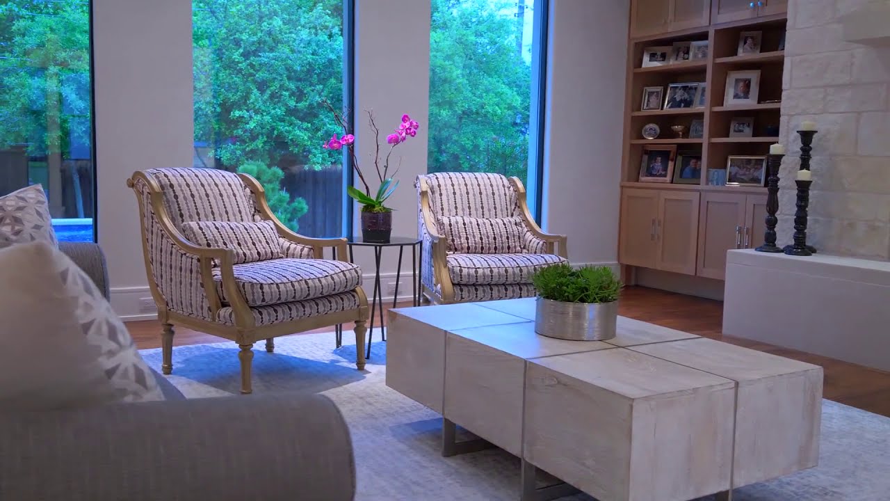 11842 Doolin Ct., Dallas, TX - Offered for Sale by Sam Claussen ...