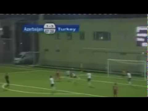 16 Yaşındaki Süper Yetenek Enes Ünal