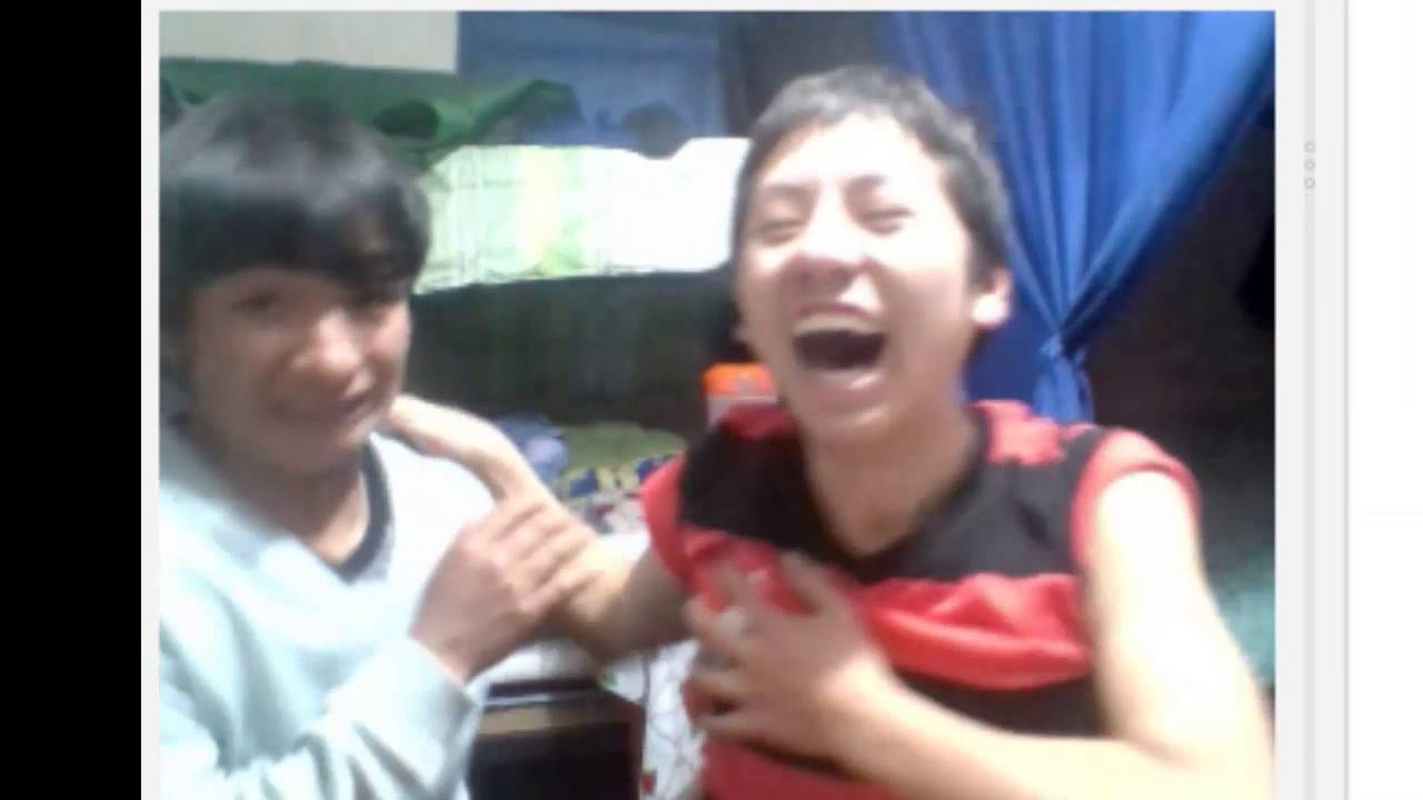 Omegle Troll Youtube