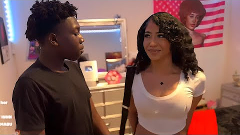 Young Dabo & Aya Tanjali - YouTube