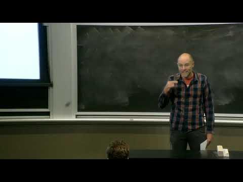 6.4210 Fall 2023 Lecture 11: Motion Planning- Optimization Based - YouTube