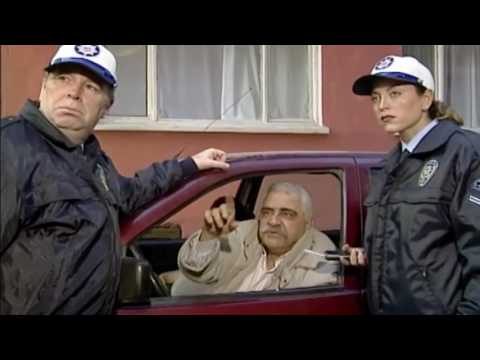 Oktay hocadan seçmeler