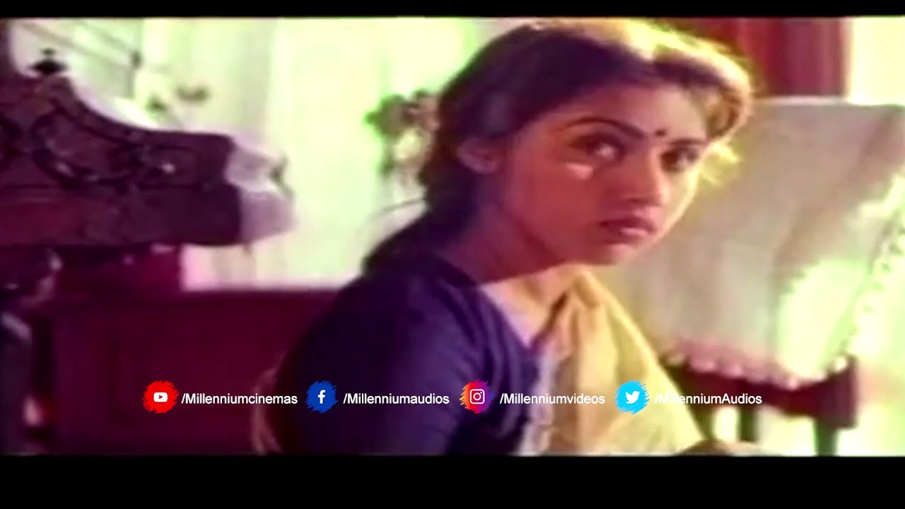 എന്നെക്കൊണ്ട് ഒരുനേരം ഒരുപണിയേ ചെയ്യാൻ സാധിക്കൂ | Kilukkam Movie comedy ...