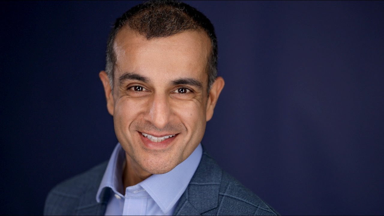 Expert Tips — Dr Parag Kachalia — Image Management in Treatment ...
