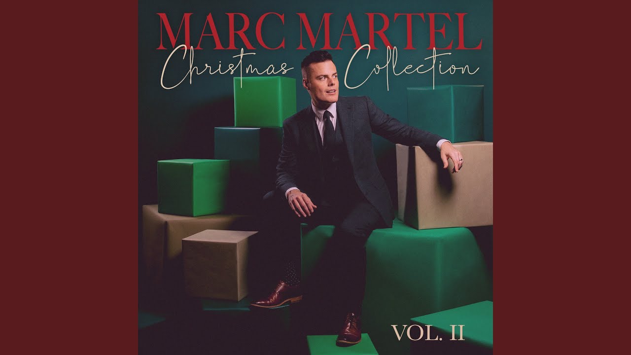 Run Run Rudolph - YouTube Music