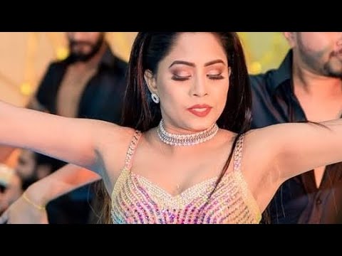 කිහිලි එකතුව 93 | sri lanka armpit lovers @srilankaarmpitlovers #Srilankan #actress#armpit - YouTube