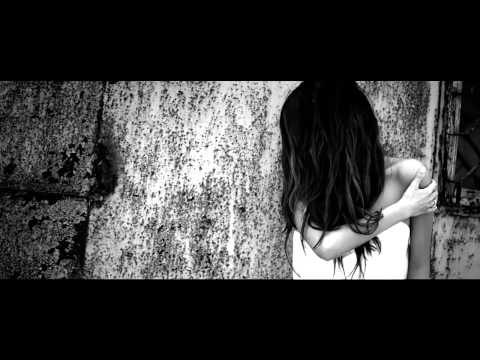 Ани Лорак и Emin   Зови Меня ПРЕМЬЕРА