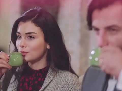 Emir & Reyhan 🥀 Naino ki Jo baat Naina janay hain ❤️ The promise / yemin 💙