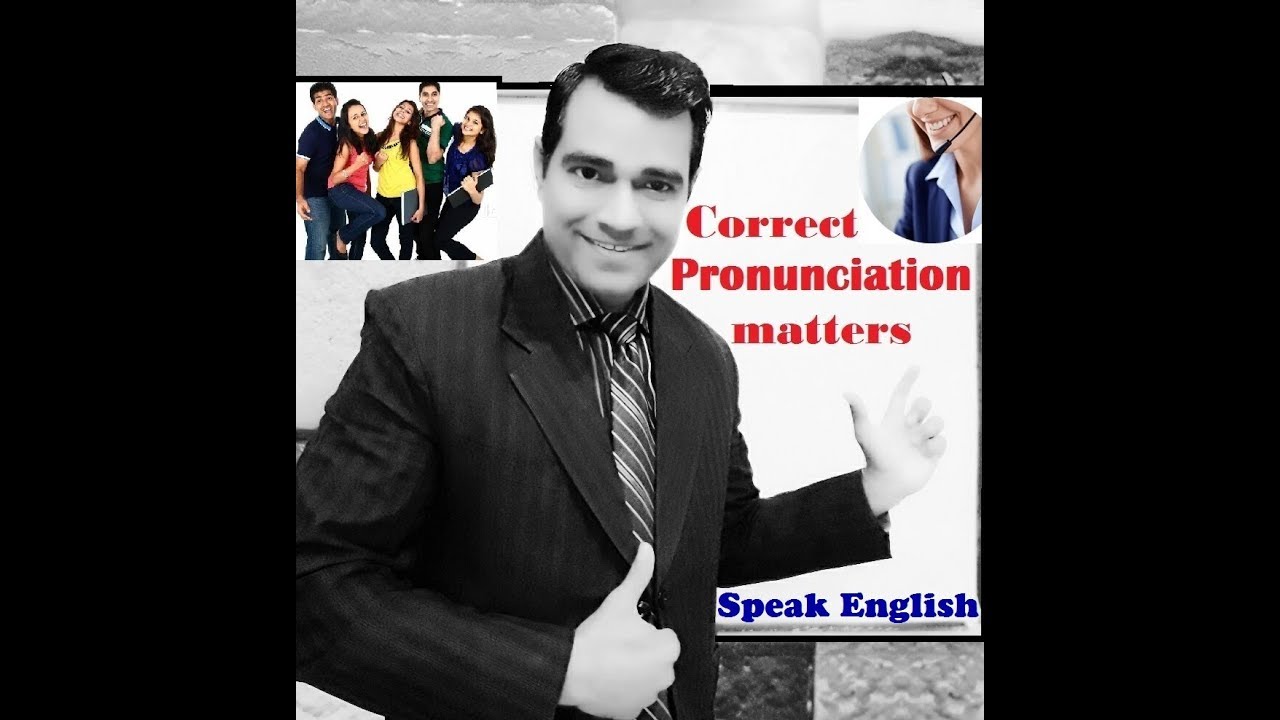 English WORDS Pronunciation Correct PRONUNCIATION Of Common English Words YouTube english-words-pronunciation-correct-pronunciation-of-common-english-words-youtube