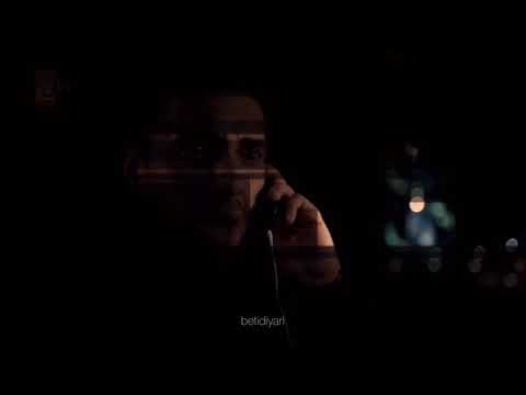 Sen Anlat Karadeniz Nefes&Tahir Klip  “Olmayacak Bir Hayal” ŞAHANE KLİP