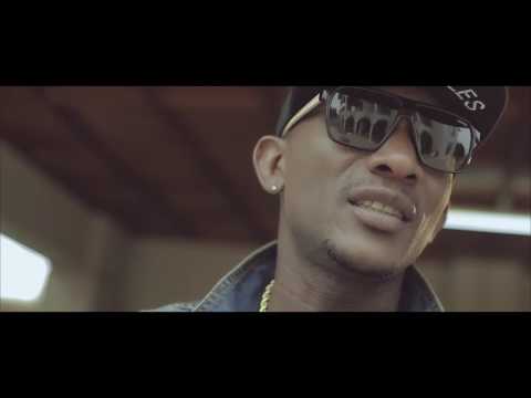 text me by Chico fit  Fizzo official video