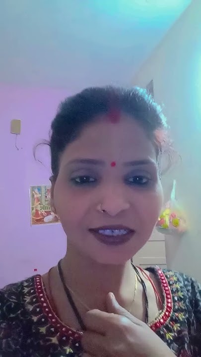 haste haste kat jaye raste # song - YouTube