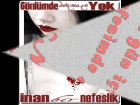 Hatice - Neolur 2008