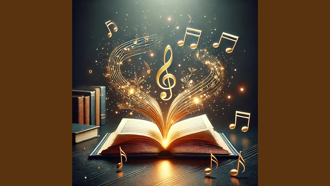 Scholarly Sonata (Classical Music for Deep Study, Concentration, And ...