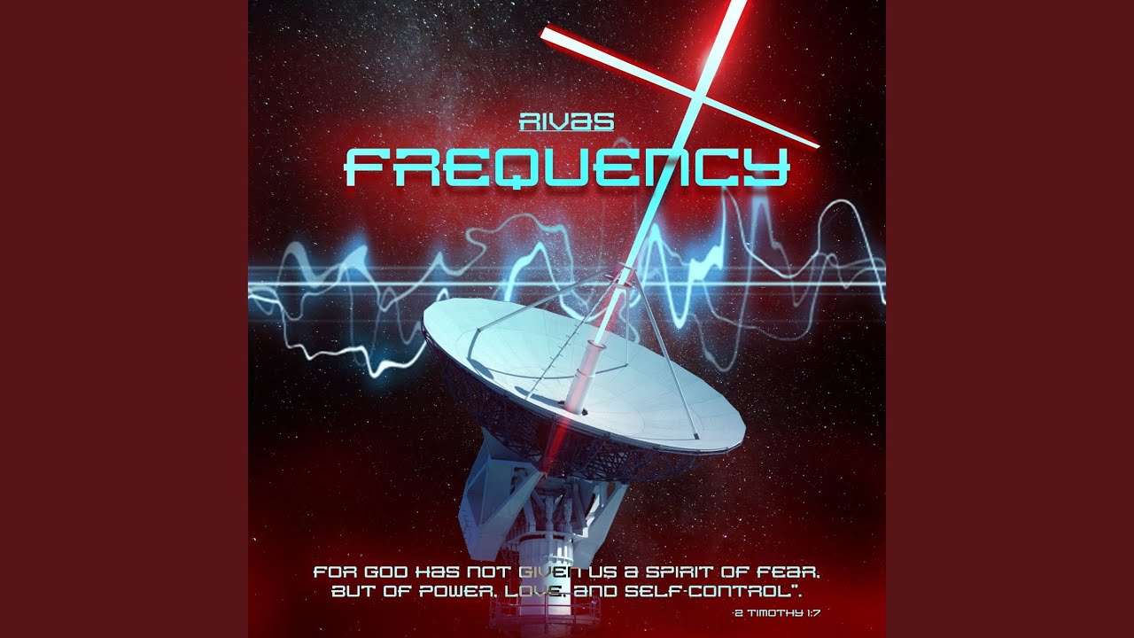 Frequency - YouTube