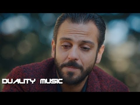 VARTOLU -  Ağlatan Klip - Penceresiz Kaldım Anne! #çukur #vartolu