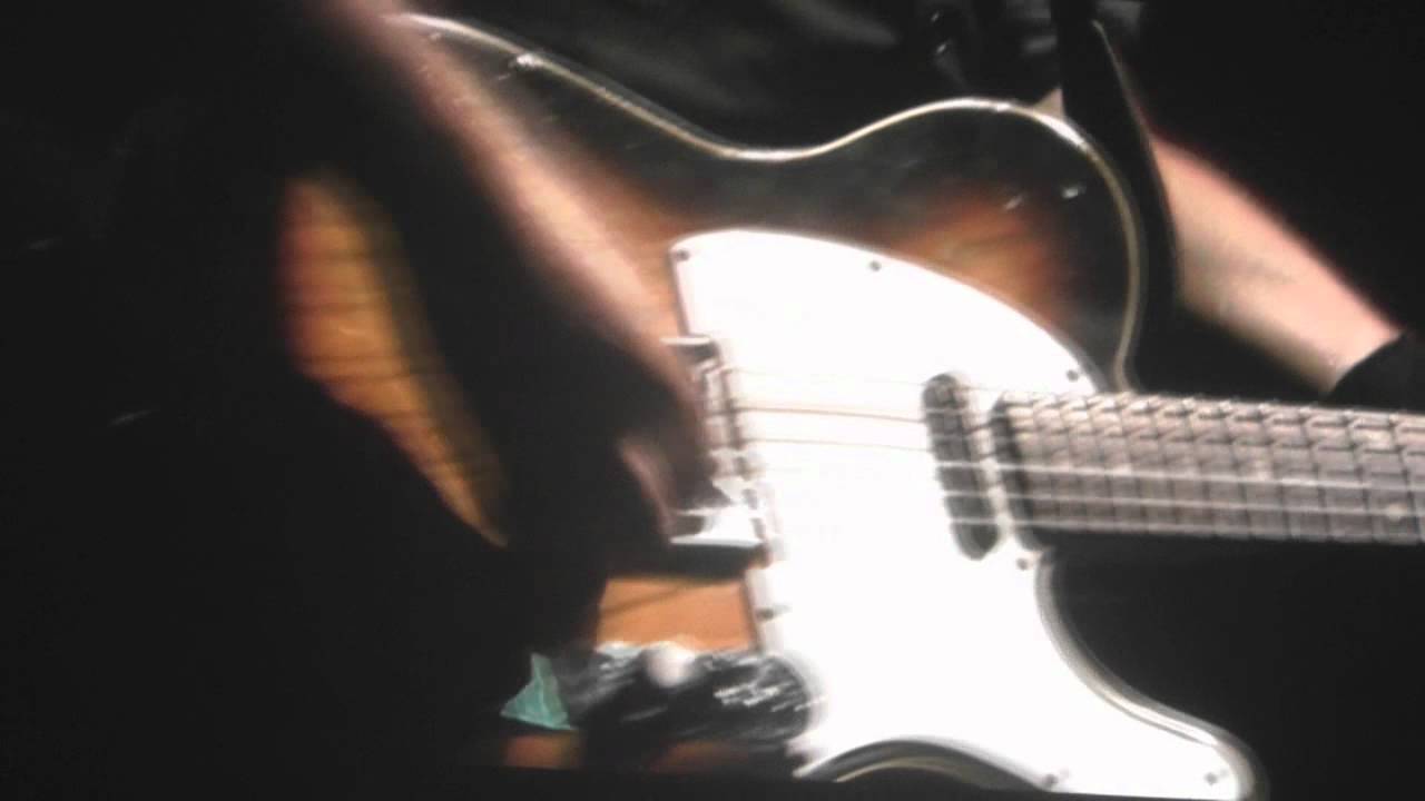 Bruce Springsteen - Atlantic City 9/3/12 Philadelphia PA Citizens Bank ...