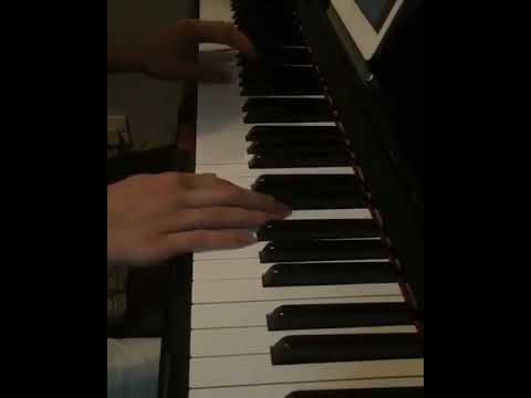 說了再見 Say Goodbye👋 - 周杰倫 Jay Chou 鋼琴版 Piano Version🎹 - YouTube