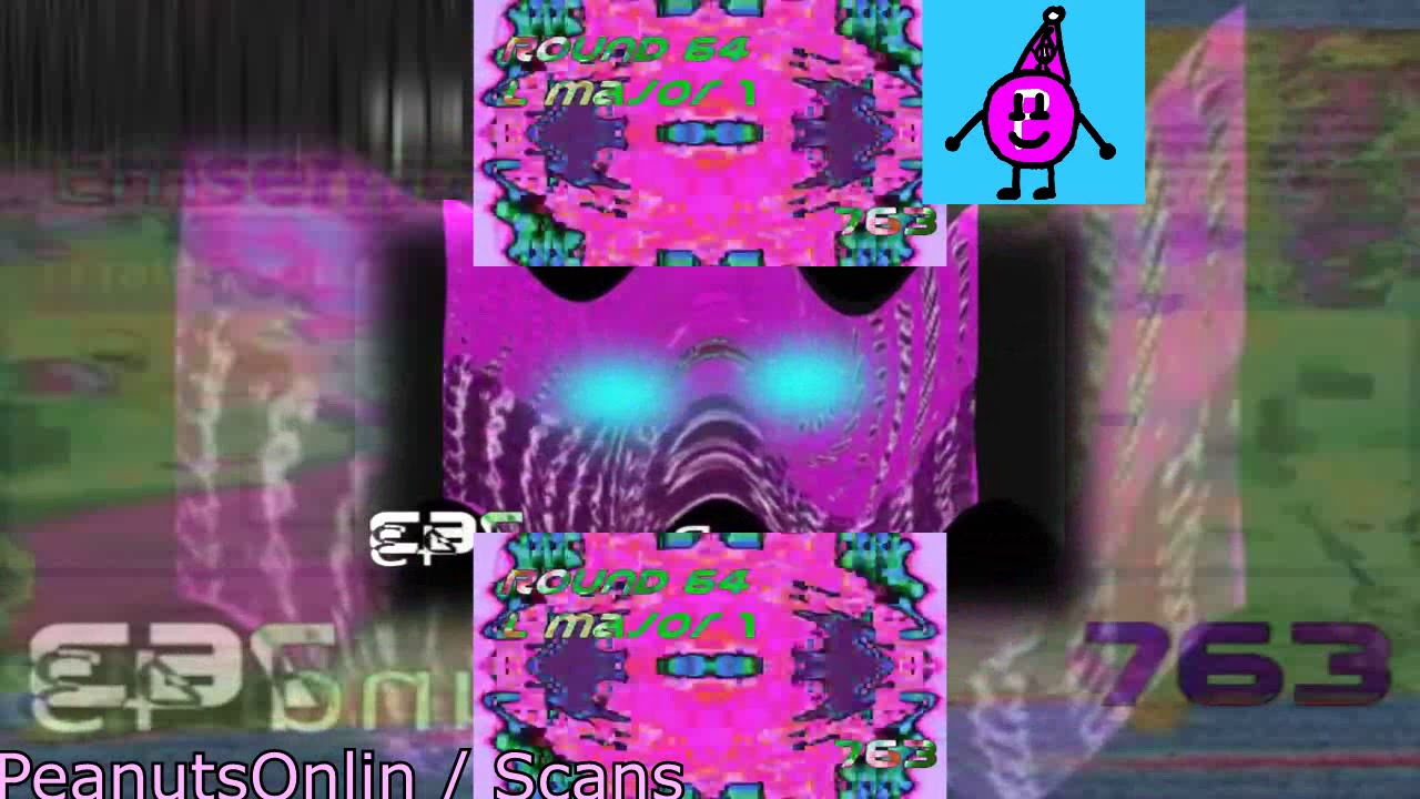 (REQUESTED) (YTPMV) Preview 2b Render Pack Collection extended Scan ...