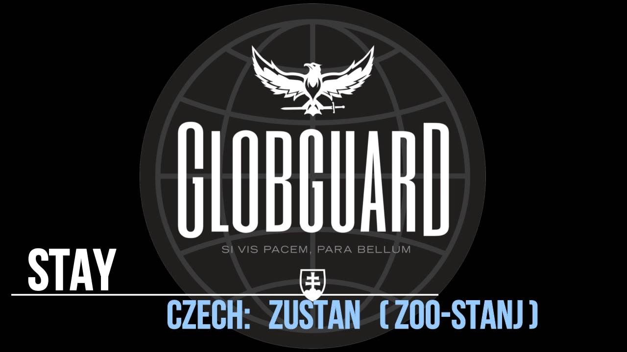 Most Common Slovak And Czech K 9 Dog Commands YouTube most-common-slovak-and-czech-k-9-dog-commands-youtube