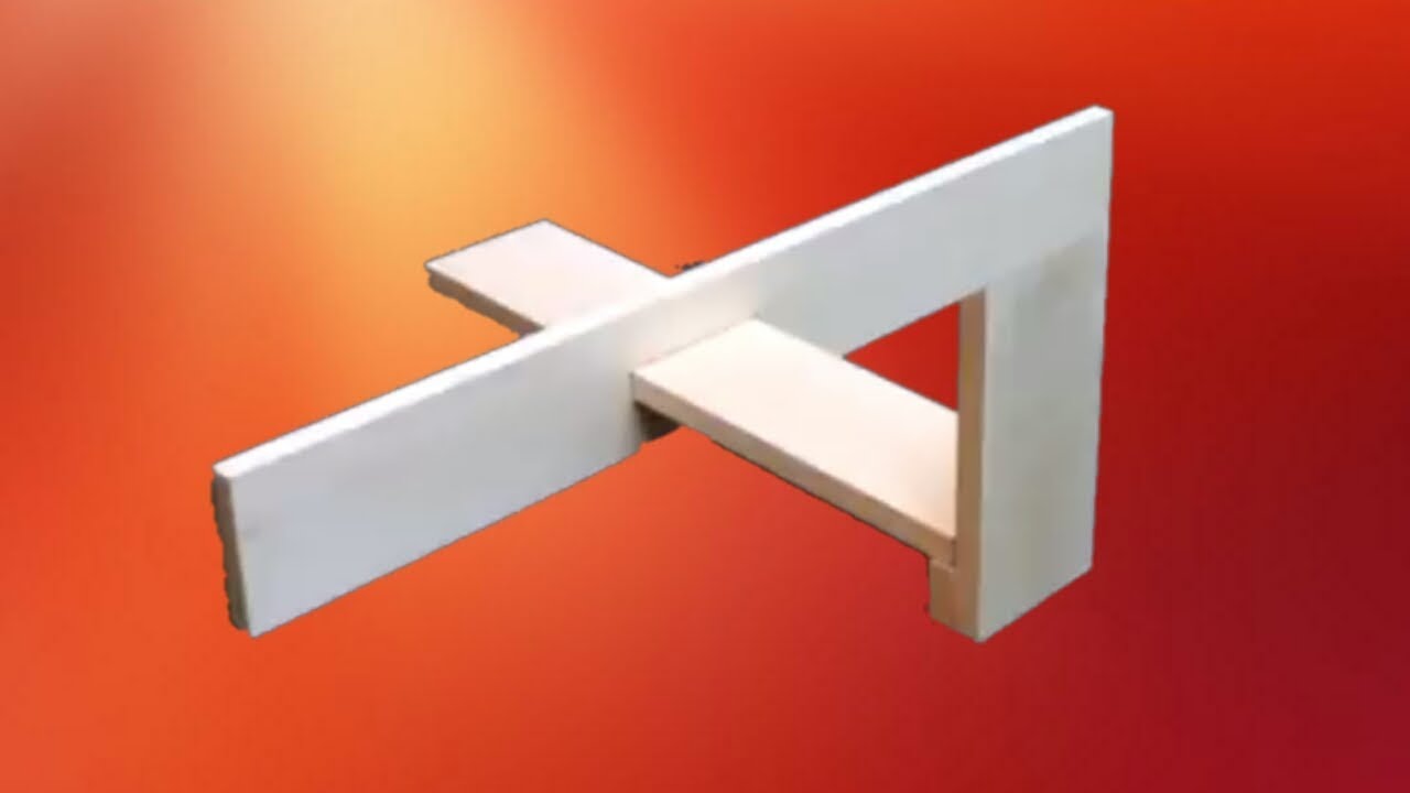 Imposible objects - YouTube