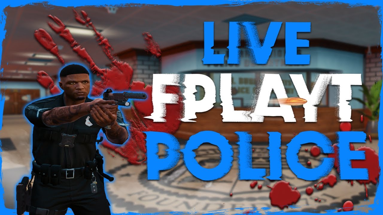 🔵LIVE FPLAYT#127🔵TESTAM UPDATE-UL 🔵MANDATE NOI 🔵 BUBUIALA 🔵FIVEM ...