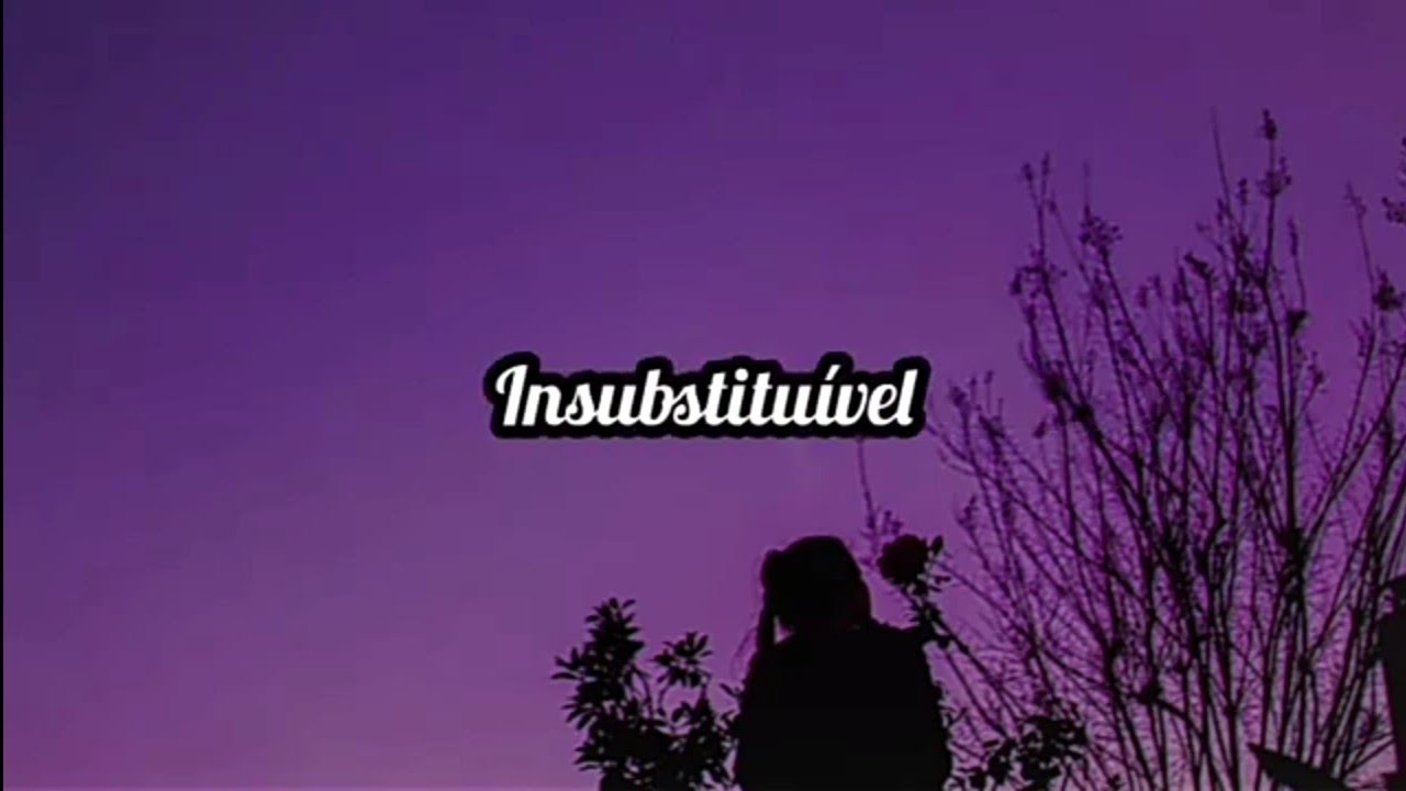 Riley Clemmons - Irreplaceable tradução - YouTube