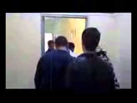 QUBA HERBICILER QEZAYA DUSDU 5 OLU