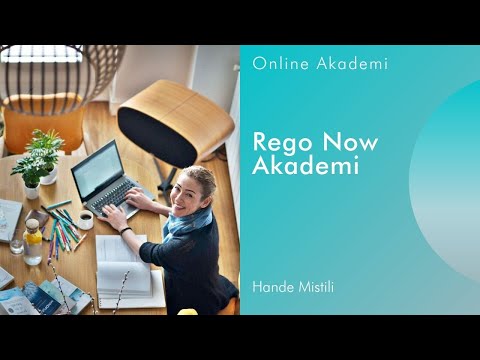 Bilinçli Farkındalık ile Adım Adım Hayatını Yeniden Yarat