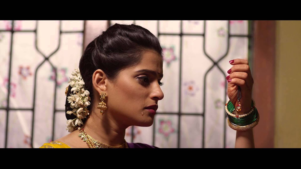 Sunya Sunya (From "Time Pass 2") - Ketaki Mategaonkar & Adarsh Shinde