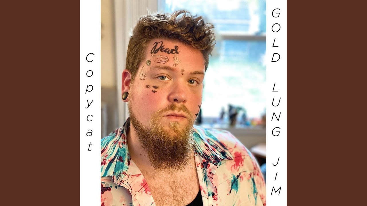 Humble Rat - YouTube